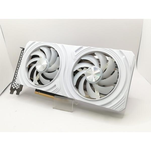■分類：ビデオボード■ランク：中古■メーカー：Palit■製造番号：B6240003169■備考：付属品：箱のみ■保証期間：１週間■注意事項：お客様のモニター発色の具合によって、実際の商品と色合いが異なる場合があります。
