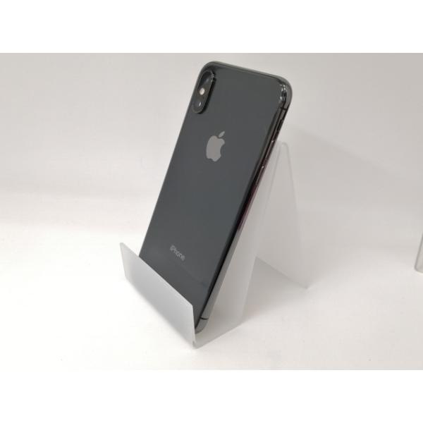 ■分類：iPhone■ランク：ランクB■メーカー：Apple■製造番号：357231090346784■備考：型番：MTE02J/A利用制限：○OS：15.6.1状態：フレームキズバッテリー容量：98%（05月時点）付属品：本体のみ■保証期...