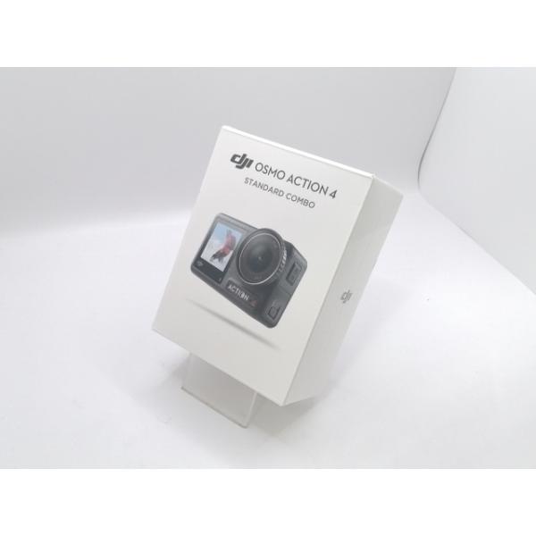 ■分類：ビデオカメラ■ランク：未使用■メーカー：DJI■製造番号：6S6XN6L00APQH6■備考：★未使用・未開封★■保証期間：３ヶ月■注意事項：お客様のモニター発色の具合によって、実際の商品と色合いが異なる場合があります。