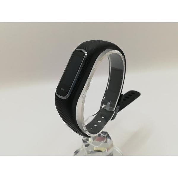 ■分類：ウェアラブル端末■ランク：ランクB■メーカー：Garmin■製造番号：5TF069265■備考：状態：液晶にキズ、バンドにスレ付属品：箱・充電ケーブル■保証期間：１ヶ月■注意事項：お客様のモニター発色の具合によって、実際の商品と色合...
