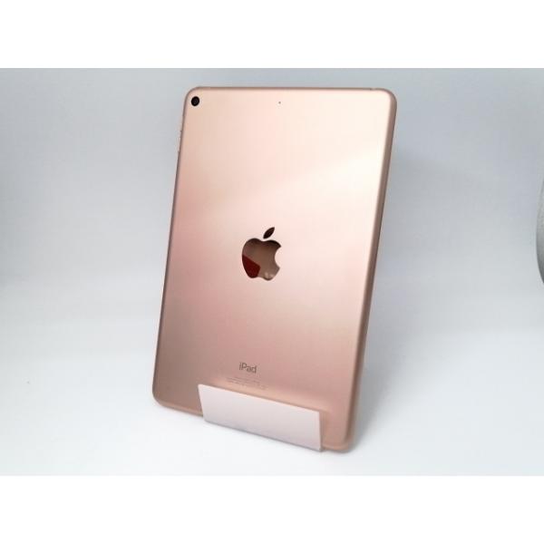 ■分類：iPad■ランク：ランクB■メーカー：Apple■製造番号：DMPFC0HDLM9D■備考：OS：26.5 状態：フレームキズ、液晶色ムラ、背面キズ 付属品：本体のみ■保証期間：１ヶ月■注意事項：お客様のモニター発色の具合によって、...