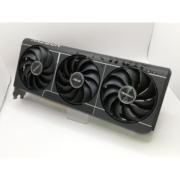■分類：ビデオボード■ランク：中古■メーカー：ASUS■製造番号：6HYA■備考：状態：バックパネルにキズ 付属品：箱、印刷物■保証期間：１週間■注意事項：お客様のモニター発色の具合によって、実際の商品と色合いが異なる場合があります。