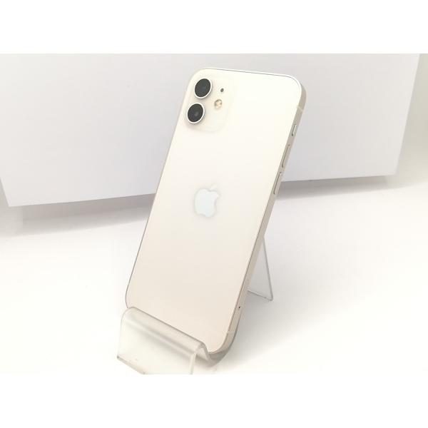 ■分類：iPhone■ランク：ランクC■メーカー：Apple■製造番号：353045117170264■備考：利用制限：○ OS：26.2.1 状態：フレームにスレ バッテリー容量：77%劣化表示（05月時点） 付属品：本体のみ■保証期間：...