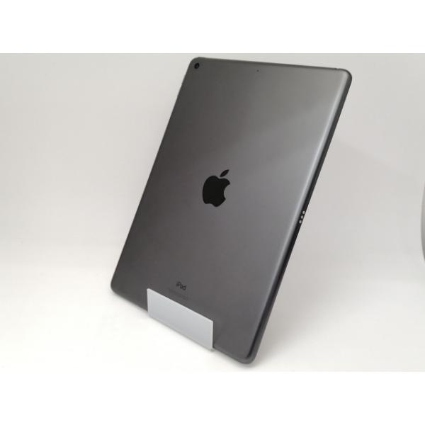 ■分類：iPad■ランク：ランクC■メーカー：Apple■製造番号：Y7WVCMQ6JP■備考：OS：26.4.2 状態：電源ボタン軽度ヘタリ、フレームにキズ・歪み、背面にスレ 付属品：本体のみ■保証期間：１ヶ月■注意事項：お客様のモニター...