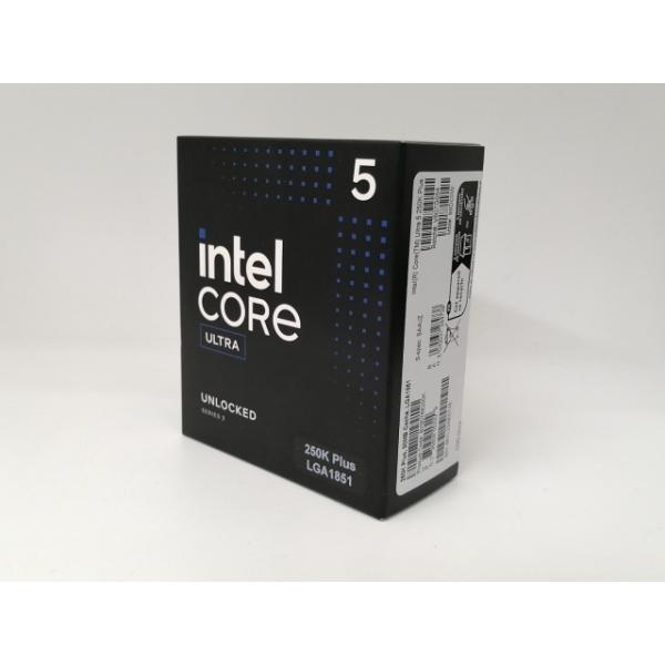 ■分類：CPU■ランク：未使用■メーカー：Intel■製造番号：0148■備考：未開封品■保証期間：１週間■注意事項：お客様のモニター発色の具合によって、実際の商品と色合いが異なる場合があります。