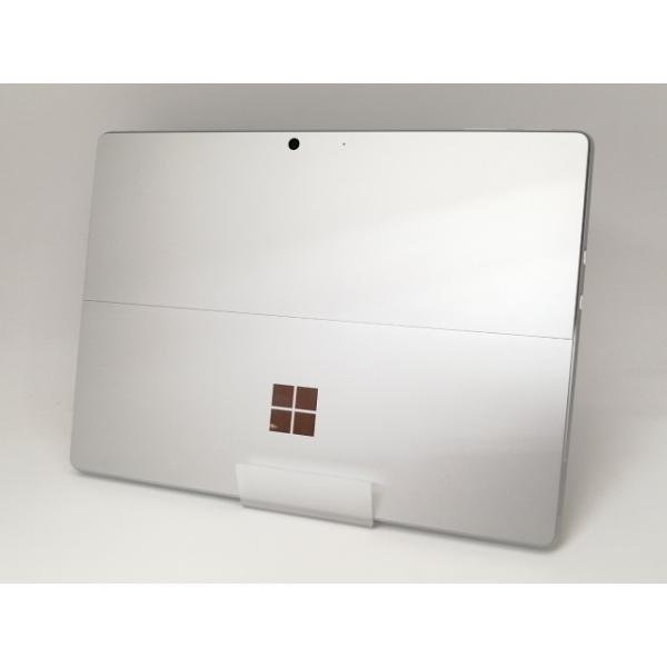 ■分類：Windowsタブレット■ランク：ランクA■メーカー：Microsoft■製造番号：0F37G7W23473BF■備考：状態：外装キズ、SSD健康値79％正常表示 付属品：ACアダプタのみ■保証期間：１ヶ月■注意事項：お客様のモニタ...