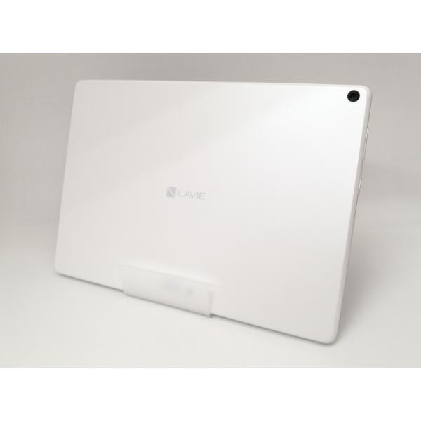 ■分類：タブレット■ランク：ランクC■メーカー：NEC■製造番号：HA1DZYY1■備考：OS：10状態：状態良好の中古商品。キズ、使用感はほとんどありません。付属品：本体のみ■保証期間：１ヶ月■注意事項：お客様のモニター発色の具合によって...