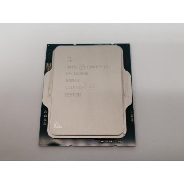■分類：CPU■ランク：中古■メーカー：Intel■製造番号：M509657M01629■備考：SRN48 付属品：箱・印刷物■保証期間：１週間■注意事項：お客様のモニター発色の具合によって、実際の商品と色合いが異なる場合があります。