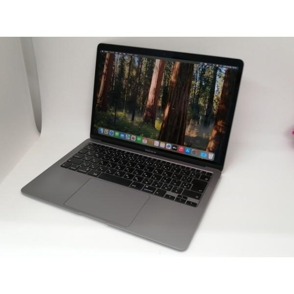 ■分類：Apple ノートパソコン■ランク：ランクB■メーカー：Apple■製造番号：FVFCV168MNHX■備考：備考：＜intel CPU＞ OS:15.7.7 Sequoia バッテリー充放電回数：98回/最大容量：98%（05月時...