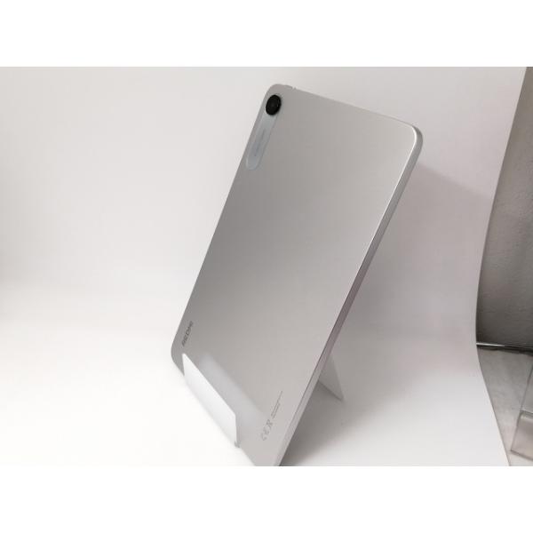 ■分類：タブレット■ランク：ランクA■メーカー：Xiaomi■製造番号：78696/66QS00303■備考：OS：16状態：状態良好の中古商品。キズ、使用感はほとんどありません。付属品：箱、印刷物、ACアダプタ、ケーブル、SD取り出しピン...