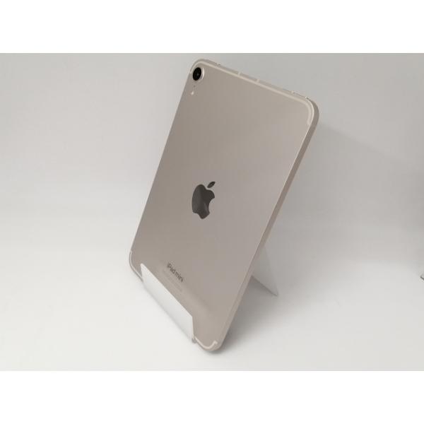 ■分類：iPad■ランク：ランクA■メーカー：Apple■製造番号：357153130738905■備考：OS：26.5 状態：背面に軽度スレ バッテリー容量：100%（05月時点） バッテリー充放電回数：8回（05月時点） 付属品：本体の...