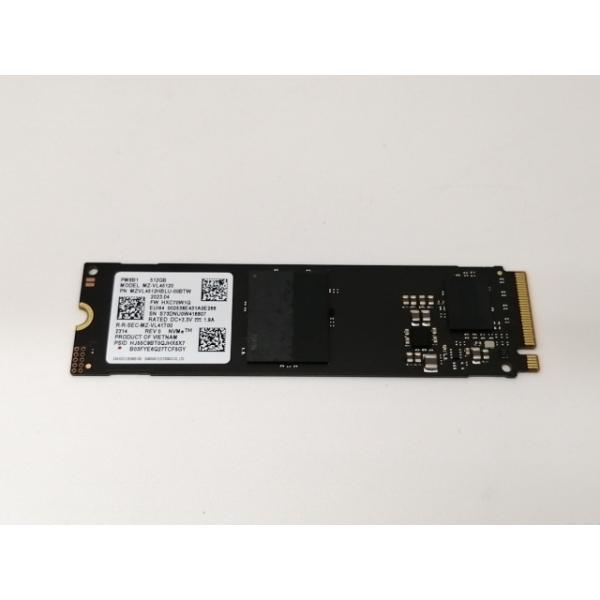 ■分類：SSD■ランク：中古■メーカー：各社■製造番号：6807■備考：Samsung 付属品：本体のみ■保証期間：１週間■注意事項：お客様のモニター発色の具合によって、実際の商品と色合いが異なる場合があります。