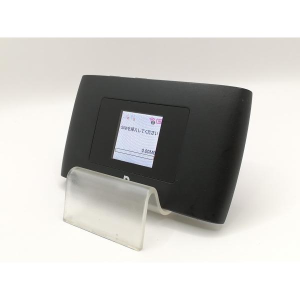 ■分類：モバイルルータ/データカード■ランク：ランクC■メーカー：楽天■製造番号：354437752678314■備考：4G対応バンド：1/3/7/18/19/26/38/41状態：全体にキズスレあり付属品：箱・印刷物■保証期間：１ヶ月■注...
