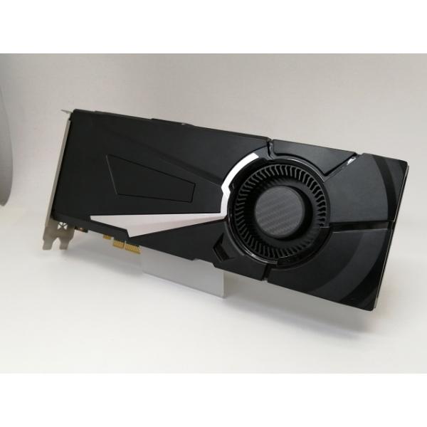 ■分類：ビデオボード■ランク：中古■メーカー：NVIDIA■製造番号：GB1D143651■備考：状態：ファンに軽度ブレあり付属品：本体のみ■保証期間：１週間■注意事項：お客様のモニター発色の具合によって、実際の商品と色合いが異なる場合があ...