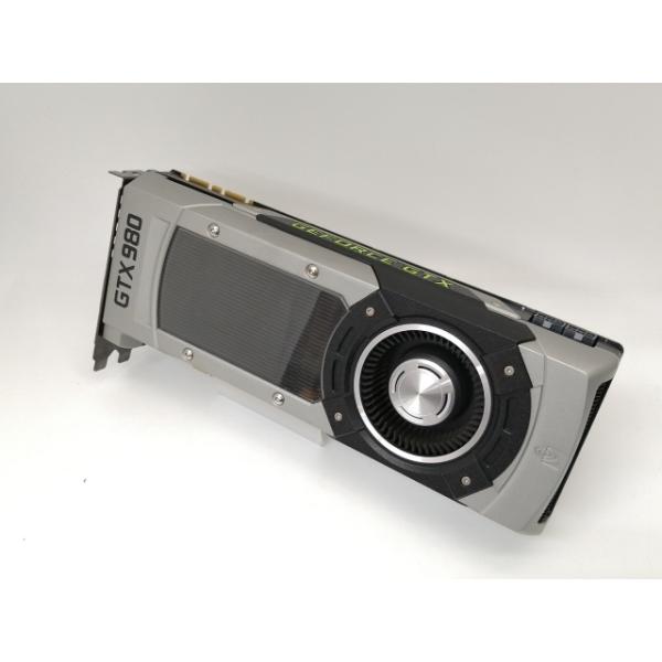 ■分類：ビデオボード■ランク：中古■メーカー：NVIDIA■製造番号：6325■備考：状態：クーラーにスレ/キズあり付属品：本体のみ■保証期間：１週間■注意事項：お客様のモニター発色の具合によって、実際の商品と色合いが異なる場合があります。