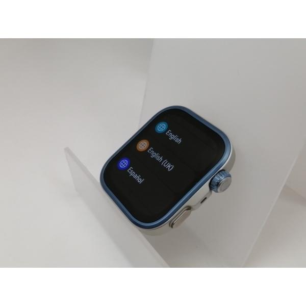 ■分類：ウェアラブル端末■ランク：ランクB■メーカー：Huawei■製造番号：4SMBB25528103174■備考：状態：バンドに変色あり付属品：箱、印刷物、磁気充電ケーブル■保証期間：１ヶ月■注意事項：お客様のモニター発色の具合によって...