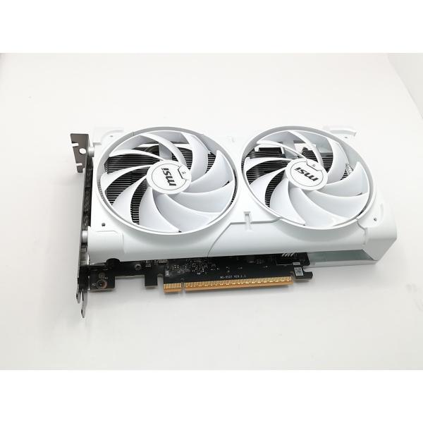 ■分類：ビデオボード■ランク：中古■メーカー：MSI■製造番号：602-V537-102SB2510008874■備考：付属品：箱、印刷物■保証期間：１週間■注意事項：お客様のモニター発色の具合によって、実際の商品と色合いが異なる場合があります。