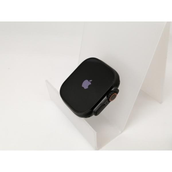 ・AppleWatchセルラーモデルご購入のお客様へモバイルデータ通信契約の可否につきましては製品保証の対象外とさせていただきます。製品はGPSモデルと同等の機能がお使いいただけます。■分類：ウェアラブル端末■ランク：ランクB■メーカー：A...