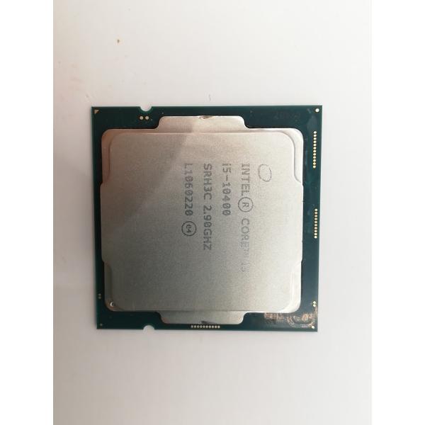 ■分類：CPU■ランク：中古■メーカー：Intel■製造番号：02487■備考：本体のみ■保証期間：１週間■注意事項：お客様のモニター発色の具合によって、実際の商品と色合いが異なる場合があります。