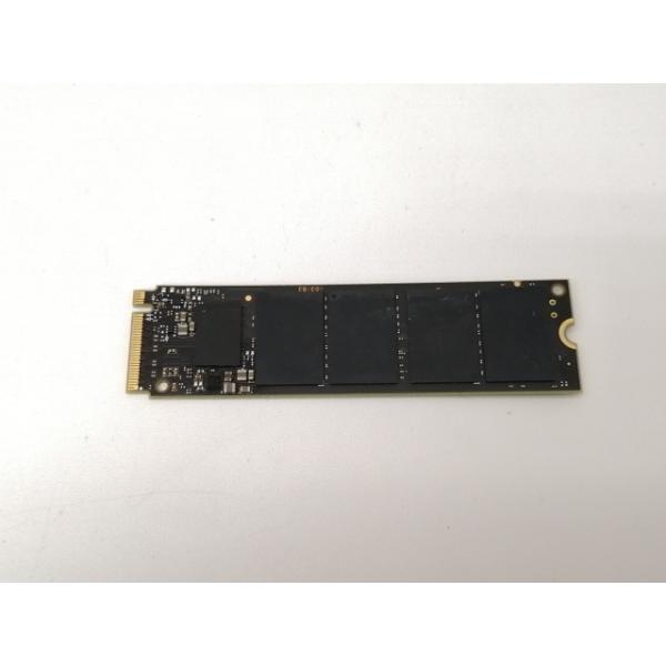 ■分類：SSD■ランク：中古■メーカー：Crucial■製造番号：943F■備考：付属品：本体のみ■保証期間：１週間■注意事項：お客様のモニター発色の具合によって、実際の商品と色合いが異なる場合があります。