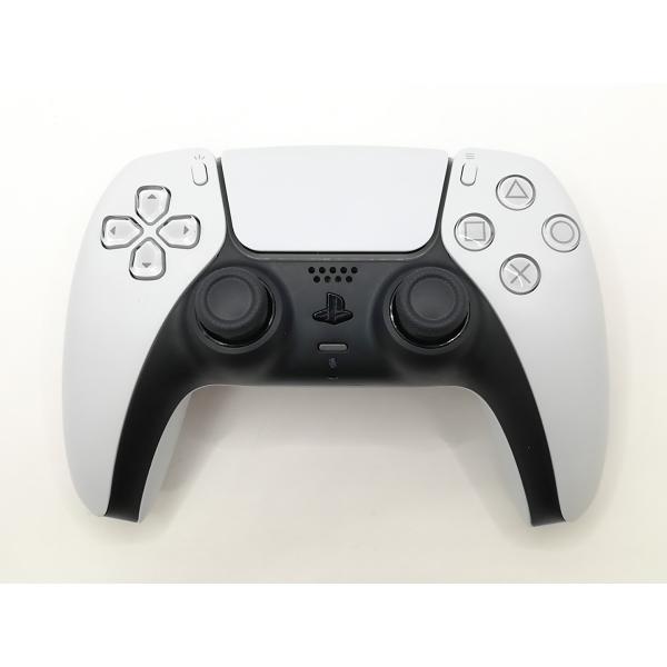 ■分類：ゲーム用周辺機器■ランク：ランクC■メーカー：SONY■製造番号：-■備考：状態：本体外装にスレ・変色あり付属品：本体のみ■保証期間：１週間■注意事項：お客様のモニター発色の具合によって、実際の商品と色合いが異なる場合があります。