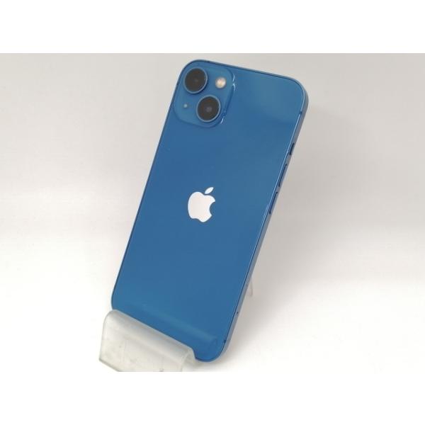 ■分類：iPhone■ランク：ランクC■メーカー：Apple■製造番号：351548608946821■備考：利用制限：○OS：26.5状態：フレームにキズ/打痕、カメラフレームにキズありバッテリー容量：78%劣化表記（06月時点）付属品：...