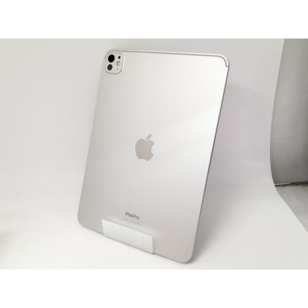 ■分類：iPad■ランク：ランクA■メーカー：Apple■製造番号：L76QP03765■備考：OS：26.5 状態：状態良好の中古商品。キズ、使用感はほとんどありません。 バッテリー容量：92%（06月時点） バッテリー充放電回数：106...