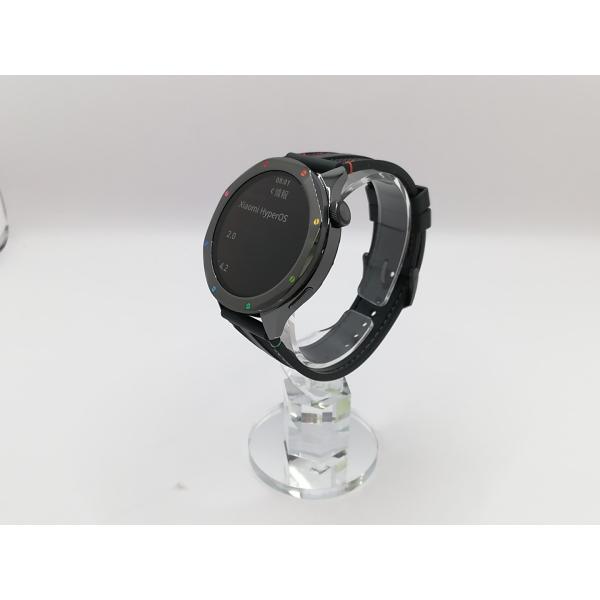 ■分類：ウェアラブル端末■ランク：ランクB■メーカー：Xiaomi■製造番号：58895/DPAK6H5UH00774■備考：状態：液晶に小傷付属品：箱・印刷物・充電ケーブル・バンド■保証期間：１ヶ月■注意事項：お客様のモニター発色の具合に...
