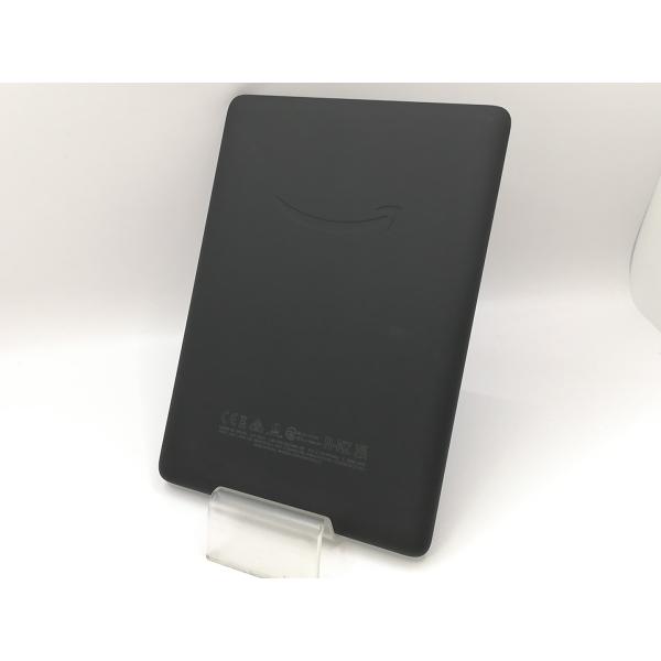 ■分類：タブレット■ランク：ランクA■メーカー：Amazon■製造番号：G002DK03325303L1■備考：OS：5.19.2状態：外装に微細なスレ付属品：本体のみ■保証期間：１ヶ月■注意事項：お客様のモニター発色の具合によって、実際の...