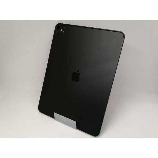 ■分類：iPad■ランク：ランクA■メーカー：Apple■製造番号：GXP24Y0C9X■備考：OS：26.5 状態：状態良好の中古商品。キズ、使用感はほとんどありません。 バッテリー容量：100%（06月時点） バッテリー充放電回数：14...