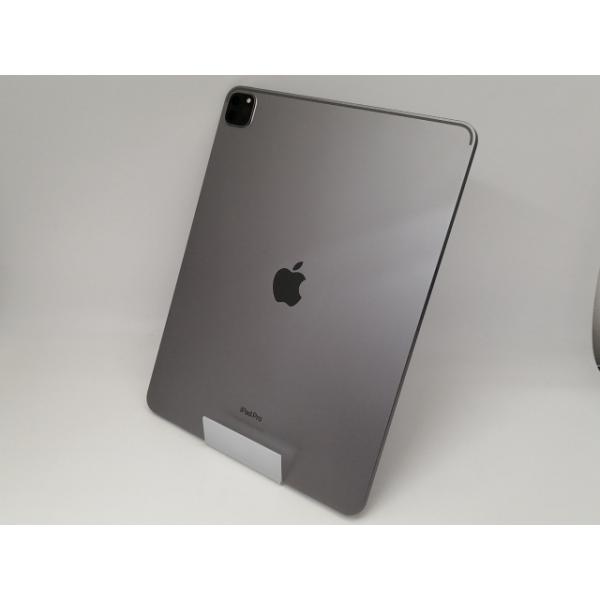 ■分類：iPad■ランク：ランクA■メーカー：Apple■製造番号：C3XW1YVXW0■備考：OS：26.5 状態：フレームに小キズ 付属品：本体のみ■保証期間：１ヶ月■注意事項：お客様のモニター発色の具合によって、実際の商品と色合いが異...
