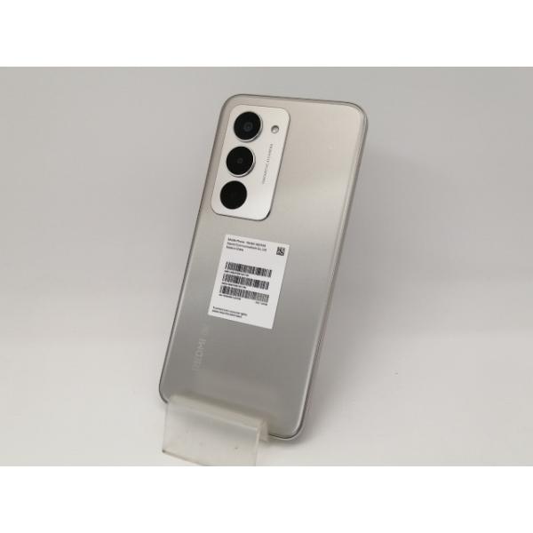 ■分類：スマートフォン■ランク：ランクA■メーカー：Xiaomi■製造番号：863073081251749■備考：利用制限：○ OS：16 状態：SIM穴に小キズ 付属品：本体のみ■保証期間：１ヶ月■注意事項：お客様のモニター発色の具合によ...