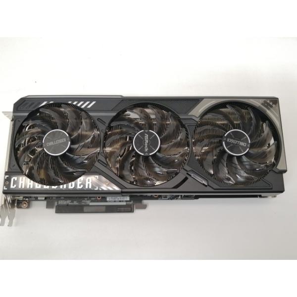 ■分類：ビデオボード■ランク：中古■メーカー：ASRock■製造番号：J5FVTA011728■備考：状態： 付属品：箱、印刷物■保証期間：１週間■注意事項：お客様のモニター発色の具合によって、実際の商品と色合いが異なる場合があります。