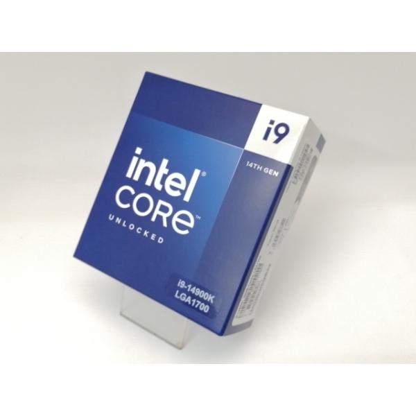 ■分類：CPU■ランク：未使用■メーカー：Intel■製造番号：M62Q3S4304075■備考：★未使用・未開封★■保証期間：１週間■注意事項：お客様のモニター発色の具合によって、実際の商品と色合いが異なる場合があります。