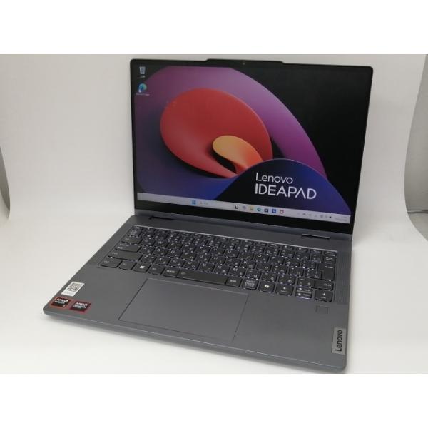 ■分類：Windowsタブレット■ランク：ランクC■メーカー：Lenovo■製造番号：YX0BY9GN■備考：状態：外装にキズ、バッテリー急消耗付属品：箱、印刷物、ACアダプタ、ペン■保証期間：１ヶ月■注意事項：お客様のモニター発色の具合に...