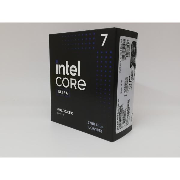 ■分類：CPU■ランク：未使用■メーカー：Intel■製造番号：86KC157600866■備考：★未使用・未開封★■保証期間：１週間■注意事項：お客様のモニター発色の具合によって、実際の商品と色合いが異なる場合があります。