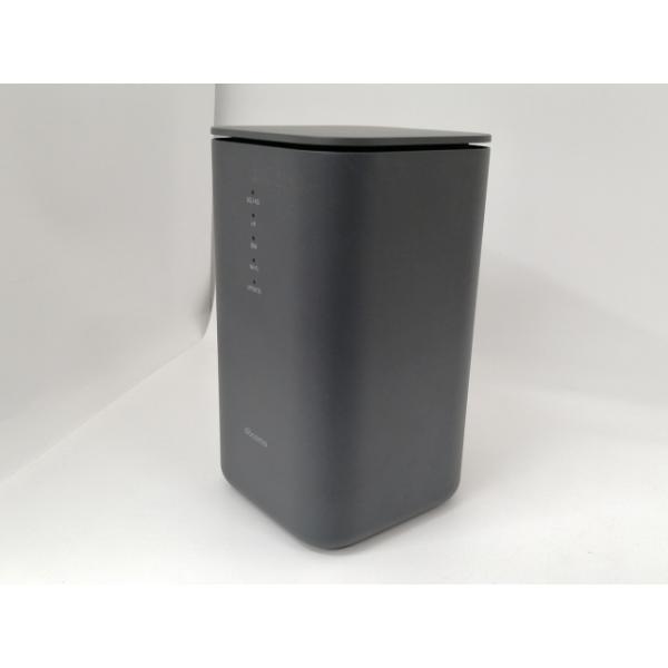 ■分類：モバイルルータ/データカード■ランク：ランクA■メーカー：SHARP■製造番号：356613573416955■備考：【ご利用前にソフトウェア更新を行ってください】 詳細はメーカー公式サイトをご確認ください状態：外装にキズ 付属品：...