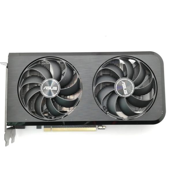 ■分類：ビデオボード■ランク：中古■メーカー：ASUS■製造番号：39ME■備考：状態：ブラケットスレ、外装キズ 付属品：本体のみ■保証期間：１週間■注意事項：お客様のモニター発色の具合によって、実際の商品と色合いが異なる場合があります。