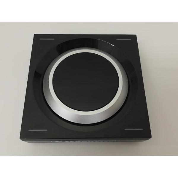 ■分類：サウンドカード■ランク：中古■メーカー：EPOS■製造番号：0288020200■備考：GSX1000 EPOS Sennheiser状態：本体スレあり付属品：箱・印刷物・USBケーブル■保証期間：１週間■注意事項：お客様のモニター...