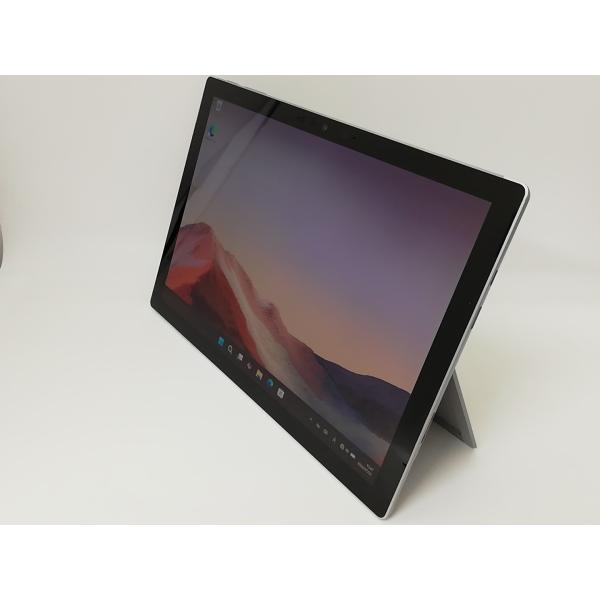■分類：Windowsタブレット■ランク：ランクC■メーカー：Microsoft■製造番号：023546194053■備考：状態：全体にキズ・液晶に輝度ムラあり 付属品：本体のみ■保証期間：１ヶ月■注意事項：お客様のモニター発色の具合によっ...
