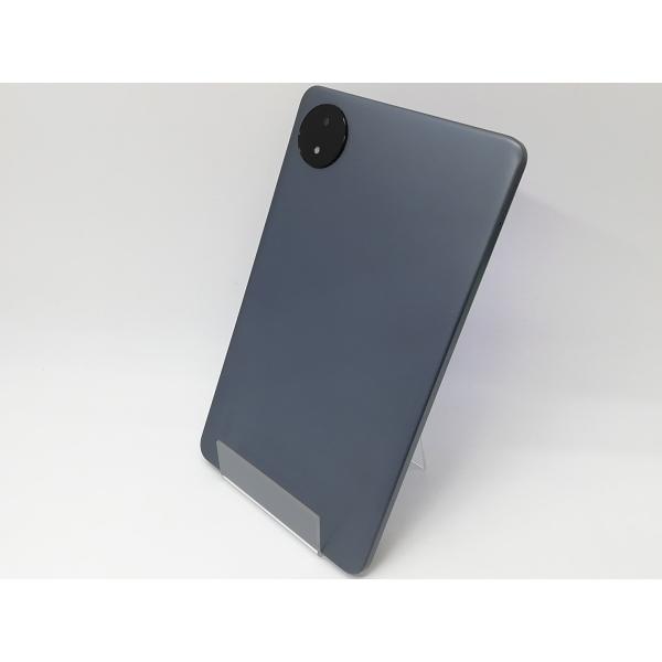 ■分類：タブレット■ランク：ランクC■メーカー：Xiaomi■製造番号：861427076378028■備考：OS：16 状態：液晶に目立つキズ、フレームにスレ 付属品：本体のみ■保証期間：１ヶ月■注意事項：お客様のモニター発色の具合によっ...