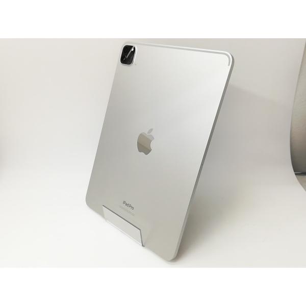■分類：iPad■ランク：ランクC■メーカー：Apple■製造番号：V27QFC7RMV■備考：OS：26.5.2状態：液晶に色ムラ、音量ボタン塗装剥がれ、フレームにキズ、背面にスレ、ロゴにスリキズ、液晶上非表示部に小さなキズ付属品：箱、印...