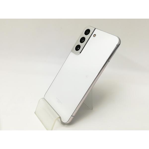 ■分類：スマートフォン■ランク：ランクB■メーカー：SAMSUNG■製造番号：350960050885061■備考：利用制限：○ OS：16 状態：ディスプレイ下部に焼き付き、カメラフレームにキズ、フレームにスレ・キズ 付属品：本体のみ■保...