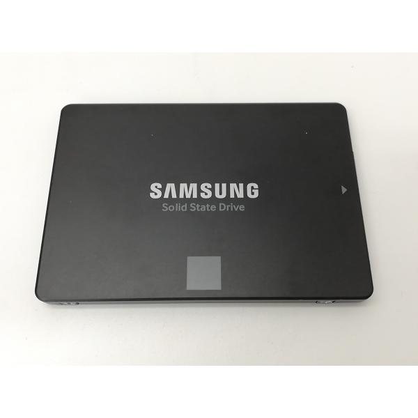 ■分類：SSD■ランク：中古■メーカー：SAMSUNG■製造番号：S3YANB0M401531Y■備考：付属品：本体のみ■保証期間：１週間■注意事項：お客様のモニター発色の具合によって、実際の商品と色合いが異なる場合があります。