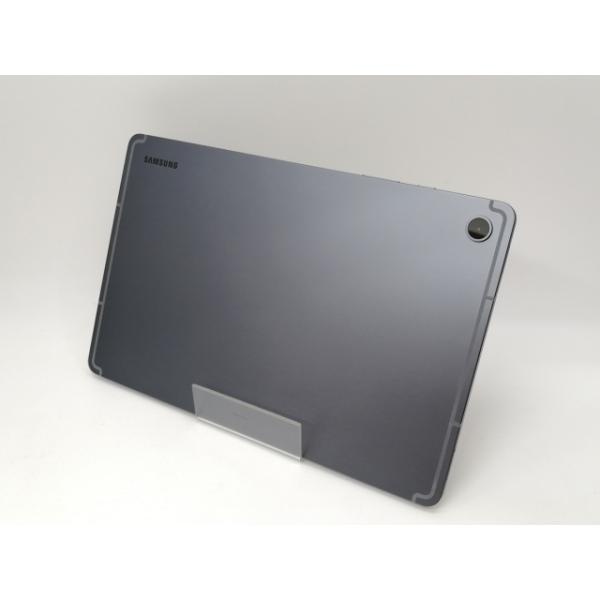 ■分類：タブレット■ランク：ランクA■メーカー：SAMSUNG■製造番号：R5GL64SHALX■備考：OS：16 状態：状態良好の中古商品。キズ、使用感はほとんどありません。 付属品：箱・印刷物・SIMピン■保証期間：１ヶ月■注意事項：お...