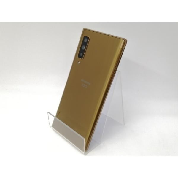 ■分類：スマートフォン■ランク：ランクC■メーカー：Fujitsu■製造番号：352870332070671■備考：利用制限：○ OS：12 状態：液晶にキズ、フレームに塗装剥がれ、背面にスレ 付属品：印刷物■保証期間：１ヶ月■注意事項：お...