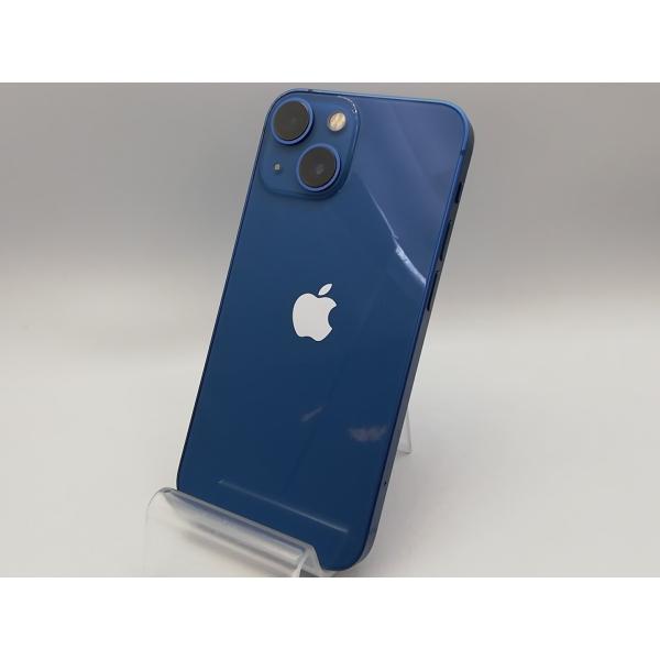 ■分類：iPhone■ランク：ランクB■メーカー：Apple■製造番号：354084992733861■備考：利用制限：○ OS：18.5 状態：フレームキズ、スレ/背面スレ、キズ バッテリー容量：83%（07月時点） 付属品：箱、印刷物、...