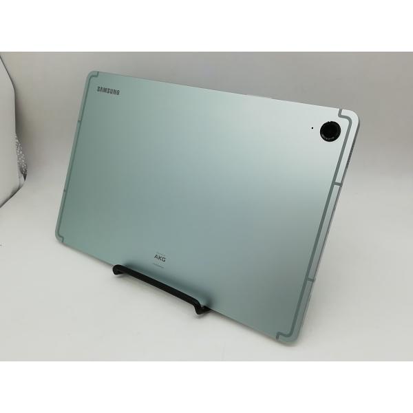 ■分類：タブレット■ランク：ランクB■メーカー：SAMSUNG■製造番号：R52X202KQQA■備考：OS：15 状態：画面キズ 付属品：箱、印刷物、Sペン、USBケーブル、イジェクトピン■保証期間：１ヶ月■注意事項：お客様のモニター発色...