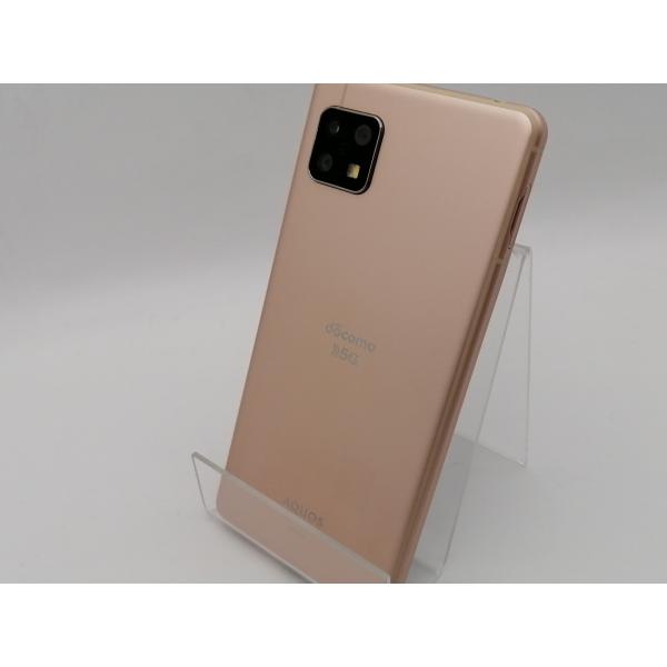 ■分類：スマートフォン■ランク：ランクC■メーカー：SHARP■製造番号：354965110060494■備考：利用制限：○ OS： 状態：フレームに複数打痕やキズ、カメラ周り複数キズ 付属品：本体のみ■保証期間：１ヶ月■注意事項：お客様の...