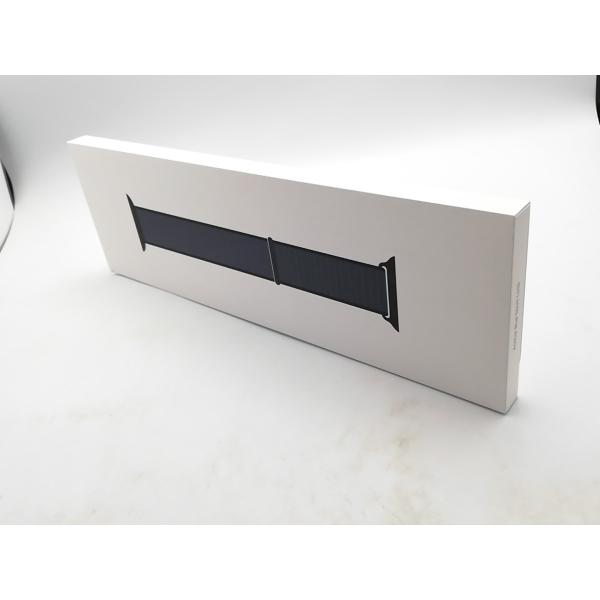 ■分類：ウェアラブル端末■ランク：未使用■メーカー：Apple■製造番号：HKK5444XJT■備考：★未使用・未開封★■保証期間：１週間■注意事項：お客様のモニター発色の具合によって、実際の商品と色合いが異なる場合があります。